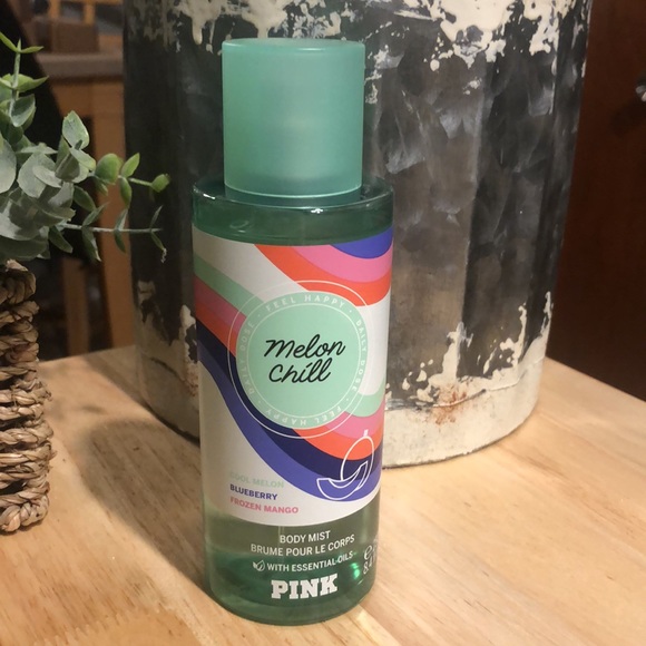 Victoria's Secret | Bath & Body | New In Packaging Victoria Secret ...